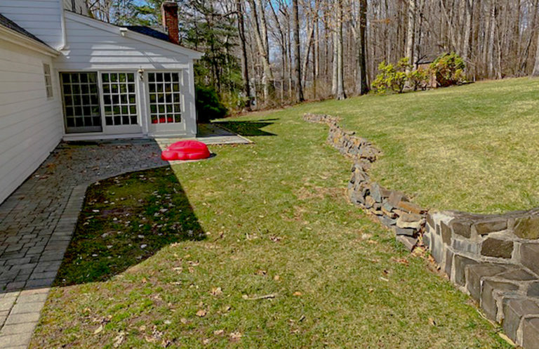 Environmental Design Associates | Landscape & Construction Company